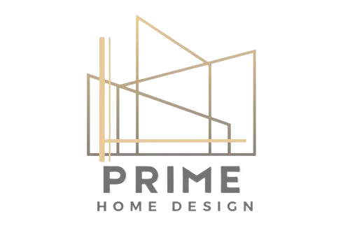 Home Renovations | Interior Exterior Remodeling Los Angeles